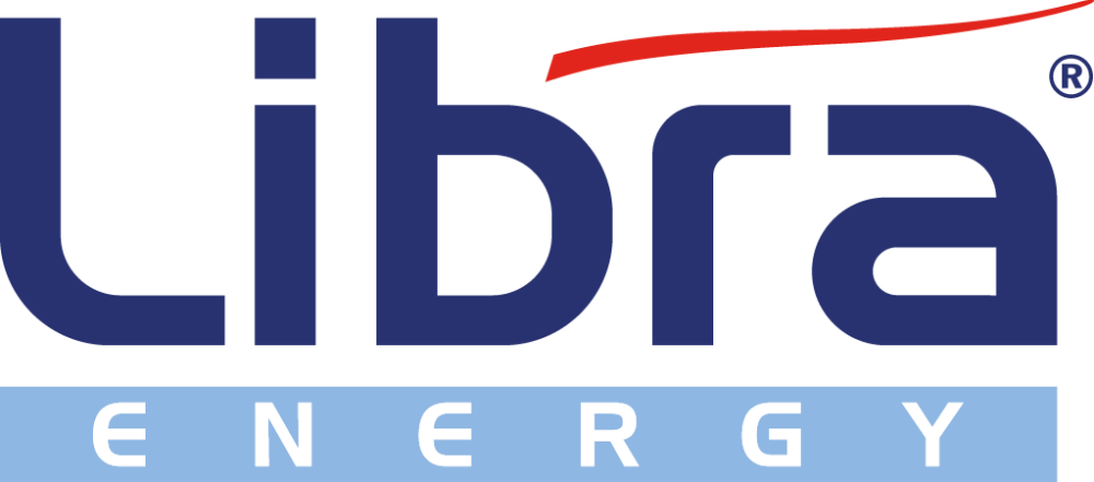 Elektra Koning | Elektricien in Zuid Holland