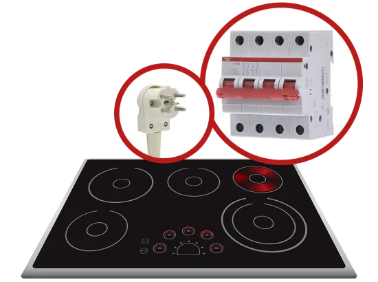 3-fasen aansluiting! Jouw gids voor een betrouwbare proces